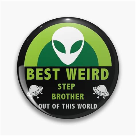 Best Weird Step Mom Shirt Mug Collection By Happygiftideas