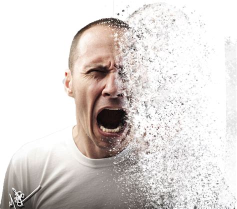 Best 13 Disintegration Effect Artofit