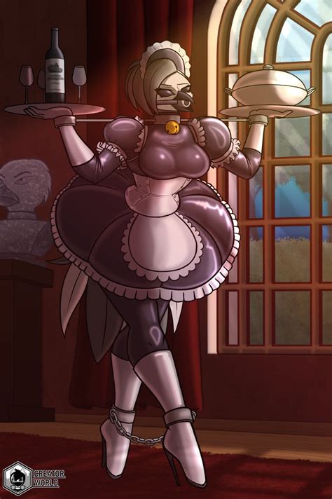 Rule 34 Ankle Cuffs Anthro Ball Gag Ballet Boots Ballet Heels Bell