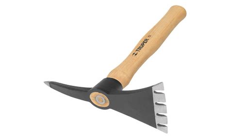 Martelina Mart Tp 1lb Truper Talacho Pico Escoplo 89mm Ferretería Carredana