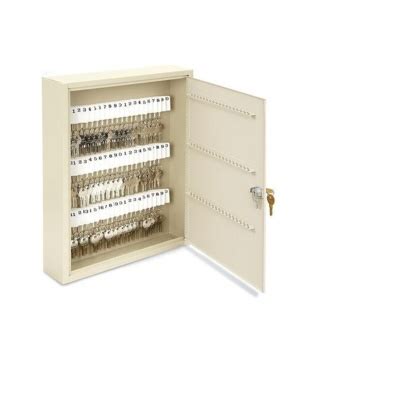 HPC Kekabs Kekab 60 Key Storage Controls QH
