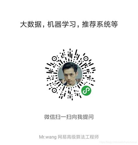 Numpy 内置函数总结numpy内置函数 Csdn博客