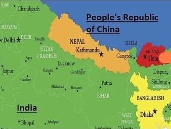 BUFFER STATE