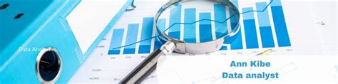 ann kibe on linkedin dataanalyst datascience freelance dataviz
