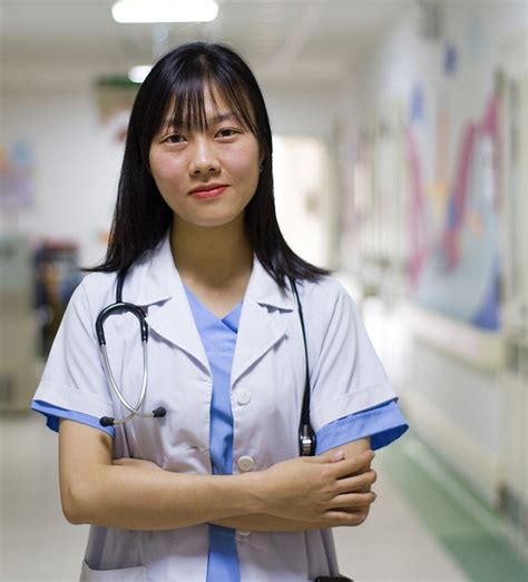 Defensemd Does The Cmpa Fully Protect You