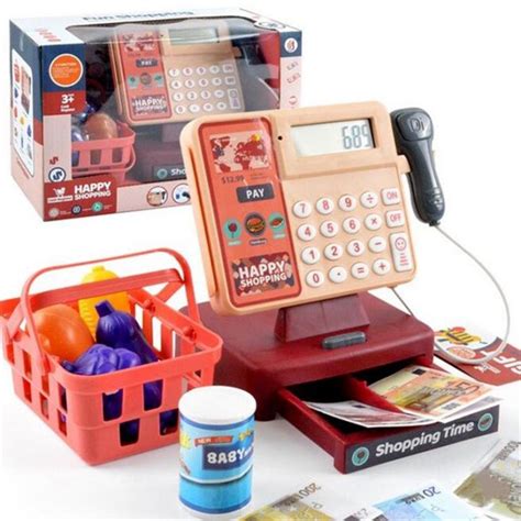 სალარო აპარატი Extra Ge 690096