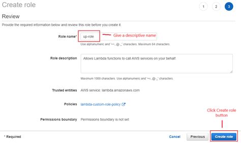 Ethereum Dapp Rest Api On Aws Lambda Using Nodejs Web3 Beta And Infura By Aries Camitan