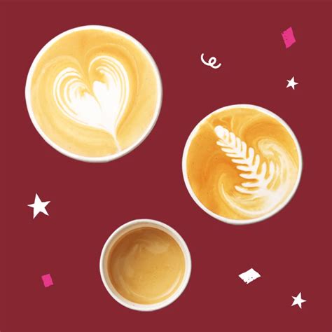 Club Pret 5 Barista Made Drinks A Day And 20 Off All Food Pret A Manger