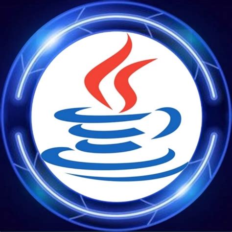 Java Gaming Youtube