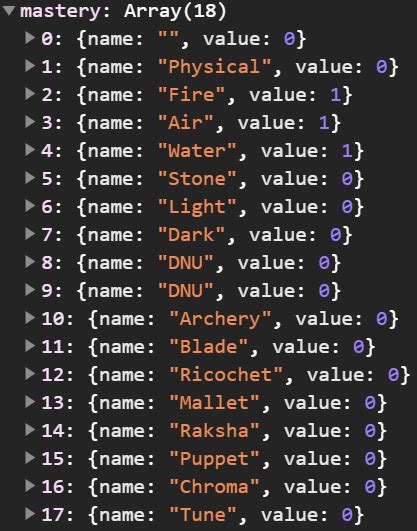 RGSS Scripts RMVX Ace Page RPG Maker Forums