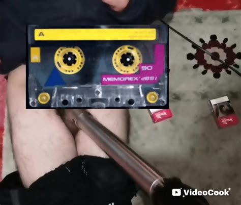 Vacuum Porn Elyanna Sokkar Aka Sugar Eporner