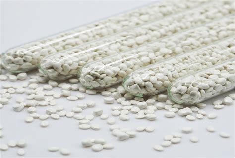 Flame Retardant Additives Your Essential Guide To Fire Safety