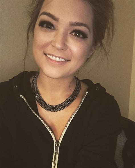 Pin On So Pretty