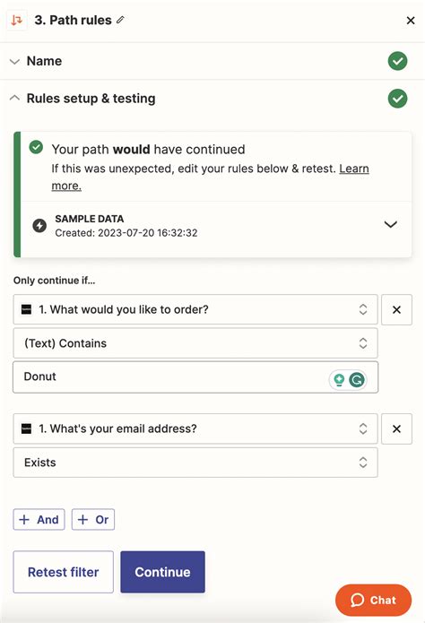 zapier paths a smarter way to build conditional workflows