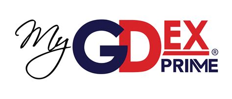 Gdex Prime