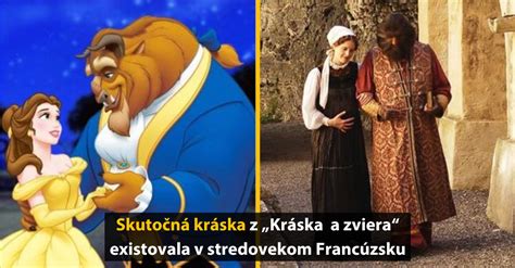 10 Disney Postáv O Ktorých Ste Pravdepodobne Nevedeli že Sú