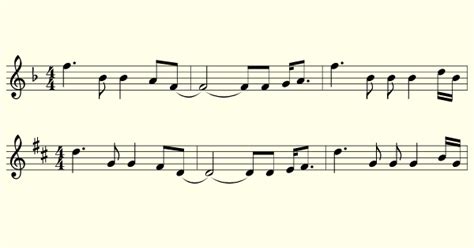 Alasdairs Tune Reel On The Session