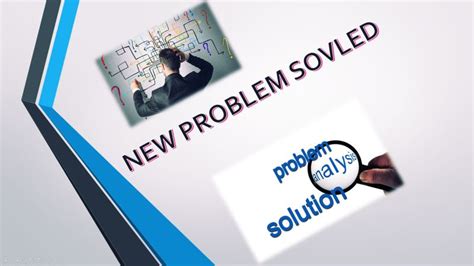 Hitesh Gourana On Linkedin 100daysleetcodeproblems Codingjourney Leetcodechallenge