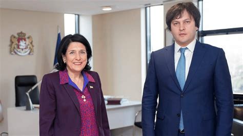 გვამები არანაირად არ ჰგავს მათ ვინც 3 4 დღე იწვა ქუჩაში გაეროში