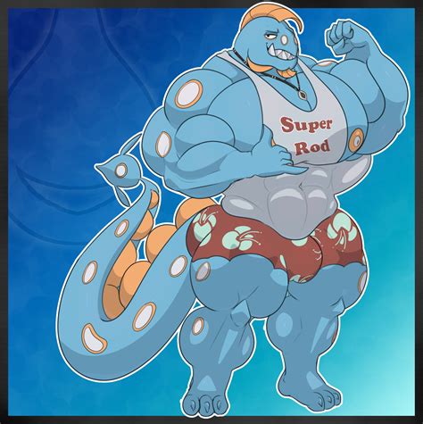 Rule 34 5 Fingers Abs Anthro Ass Athletic Athletic Anthro Athletic Male Athletic Wear Biceps