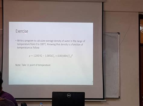 Solved Exercise Write A Program To Calculate Average Chegg