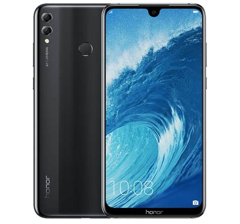Hp Huawei Murah Oktober Mulai Jutaan