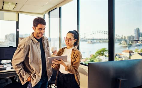 Platformization And Digital Transformation Driving Innovation In The