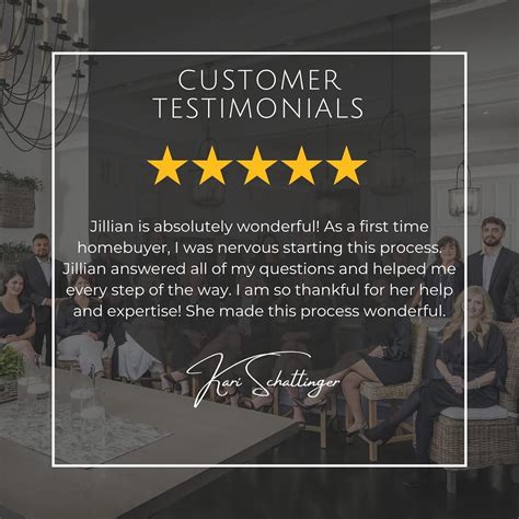 Jillian Mcphail Real Estate