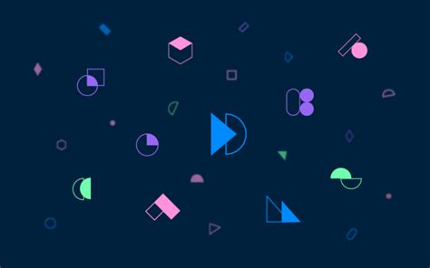 The Marketing Industry Has A Data Problem How Can You Fix It Supermetrics