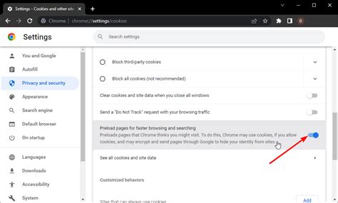7 Ways To Fix The Resolving Host Error In Your Browser