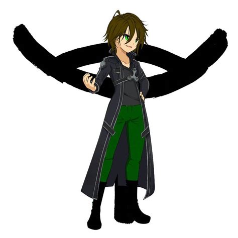 Hiccup Horrendous Haddock 3 By Redzburatoremperor On Deviantart