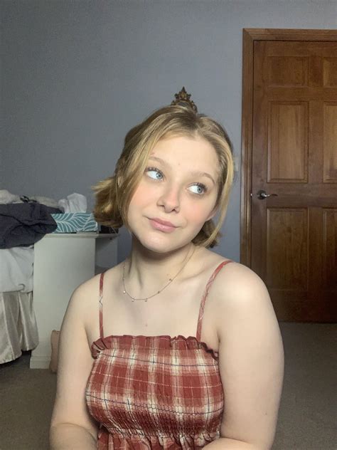 Self Timer Time R Selfie