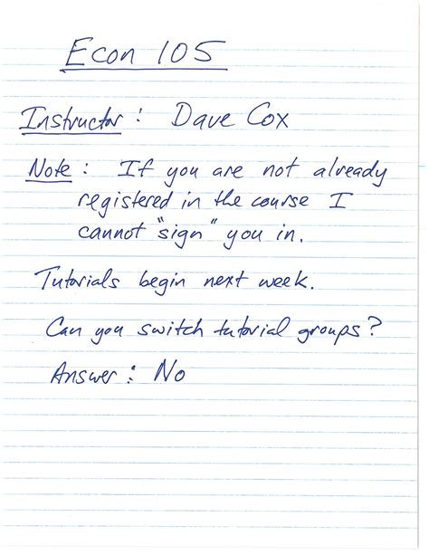 Week 1 Notes Pyth Theorem Used For All Engl103 Studocu