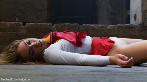 Dee Williams Kinkmistress