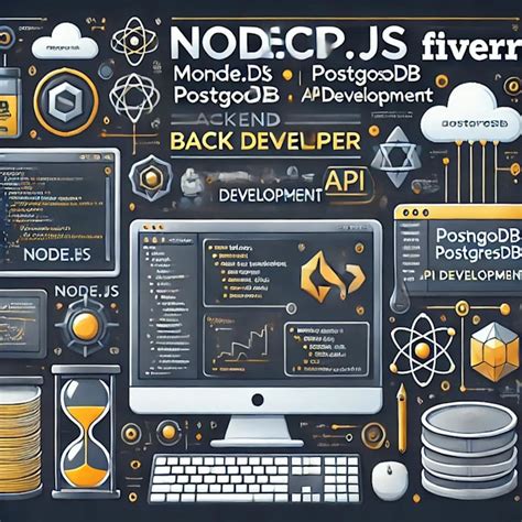 Design A Modern Responsive Website Using Sveltekit By Hamanjarekar