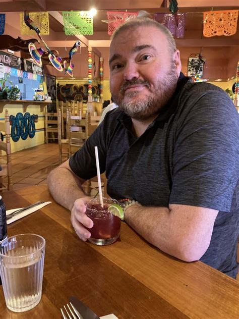 Cold Chisel Great To See So Many Chisel Fans Getting Behind Ausmusictshirtday Ian Is Wearing