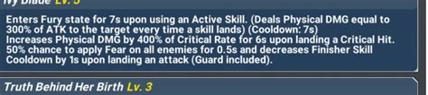 Excuse Me How Does One Multiply Based On Crit Rate Shouldnt This Be
