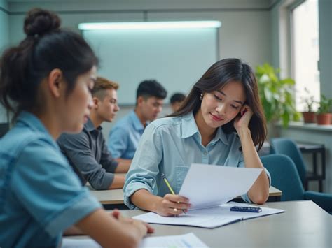 Standardized Testing In 2025 Should You Submit Your Scores Cgh