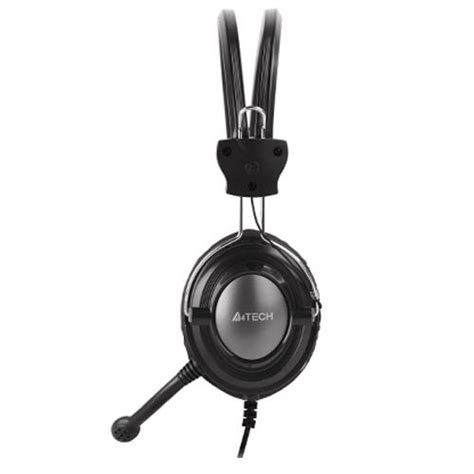 A4tech Hs 19 Comfort Stereo Headphone Price In Bd 2020