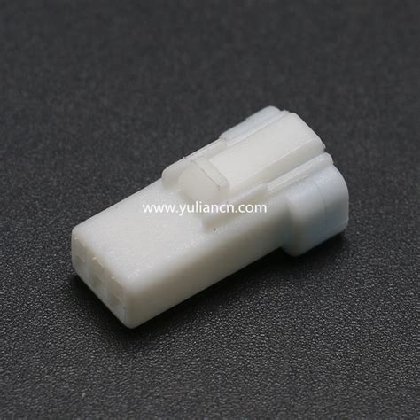 03r Jwpf Vsle S Product Zhejiang Yulian Technology Co Ltd
