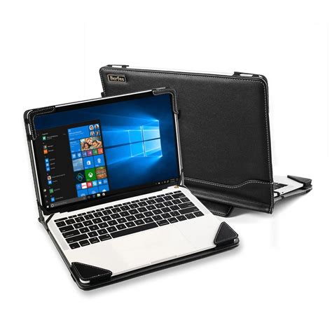 Hp Spectre X Inch Case Lupon Gov Ph