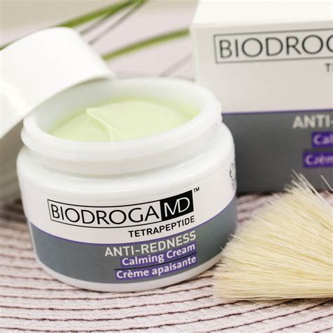 Skin Care and Cosmetics Products | Biodroga and Biodroga MD