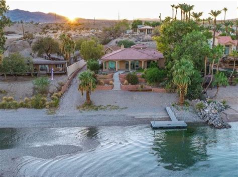 Needles Ca Real Estate Needles Ca Homes For Sale Zillow