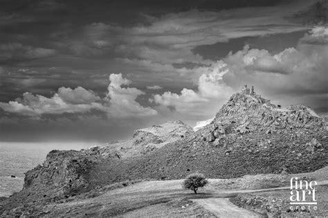 Agios Paisios Fine Art Crete