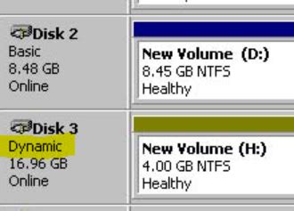 Troubleshoot Hyper V Disaster Recovery With Azure Site Recovery Azure Site Recovery