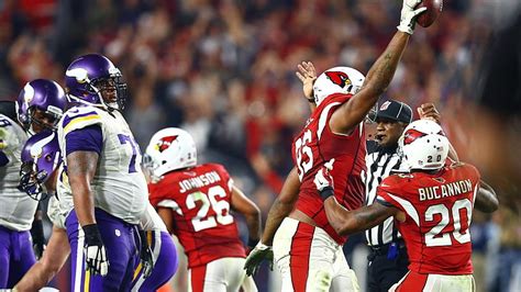 Arizona Cardinals Football Nfl Sports Hd Wallpaper Wallpaperbetter