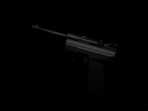 New Code For Black Luger In Mm2 Expired Roblox Murder Mystery 2