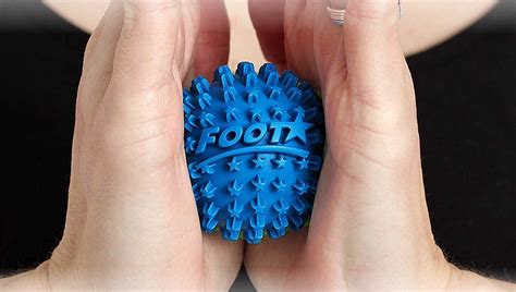 14 Products For Plantar Fasciitis Relief That May Make A Big Difference