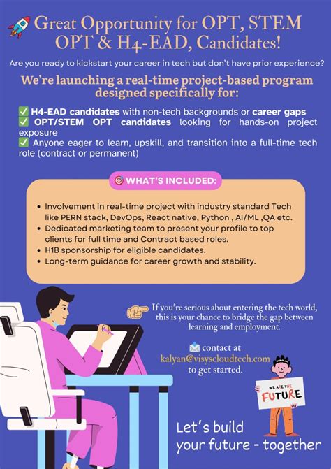 Freshers Techcareers Careergrowth Itjobs Cloudcomputing Kubernetes Docker Ci Cd