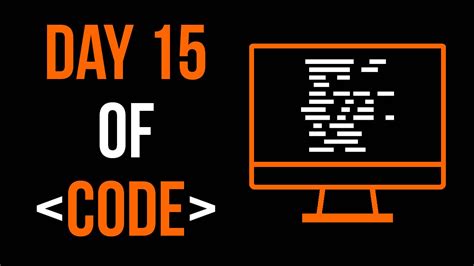 Day 15 Of Code Linked Lists Code Them From Scratch Trains Youtube